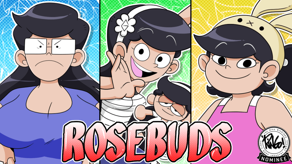 Supr Dee | Official Site