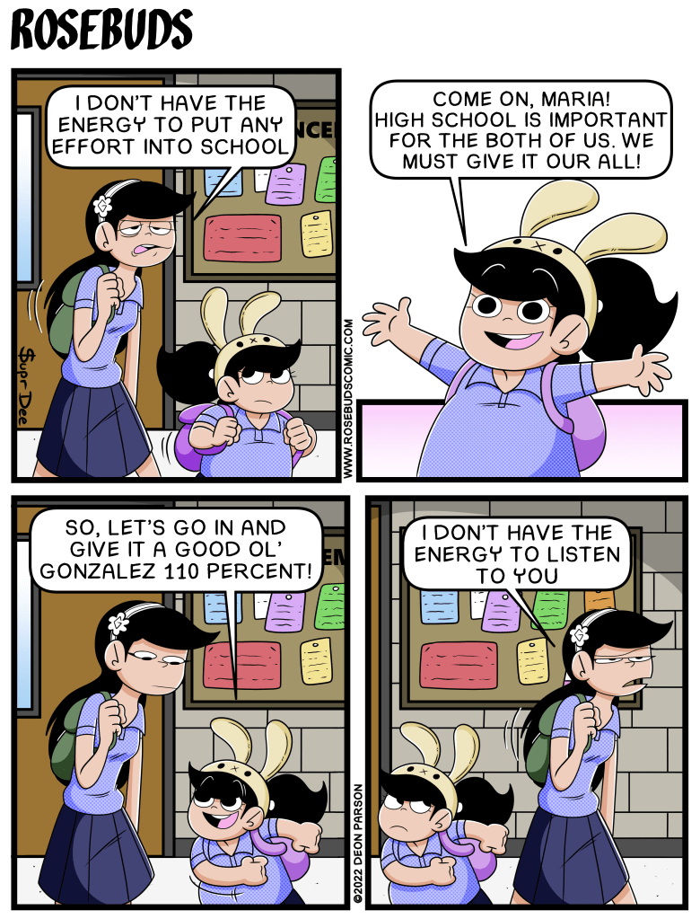 Supr Dee | Official Site