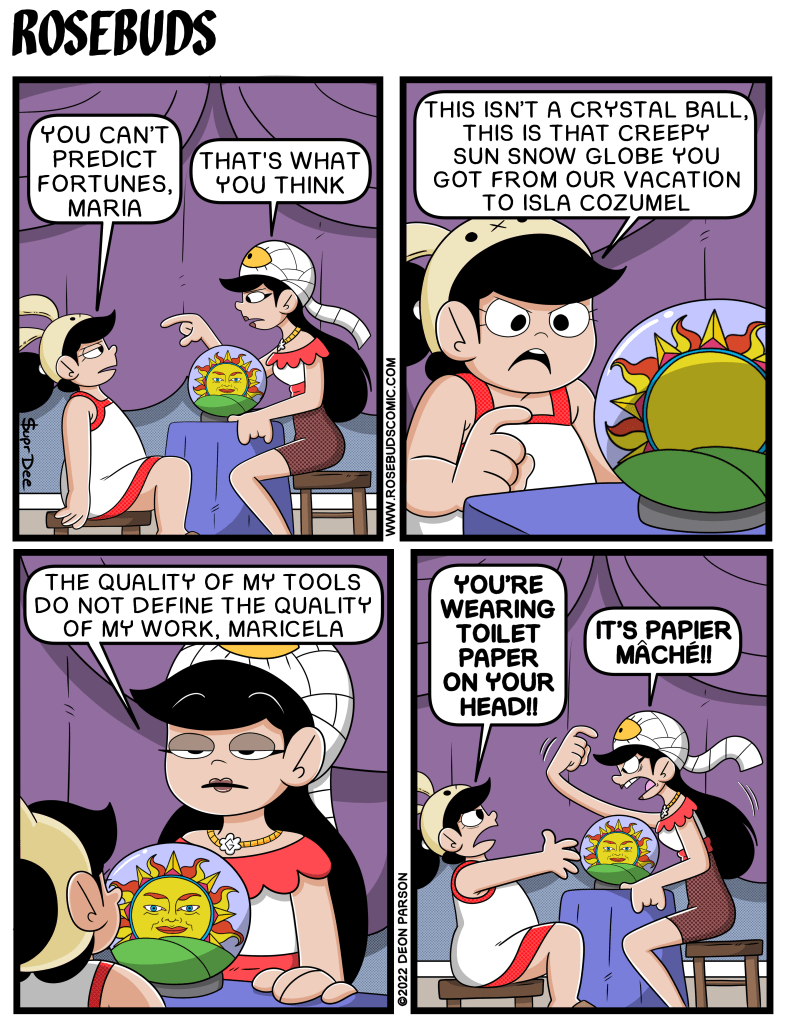 Supr Dee | Official Site