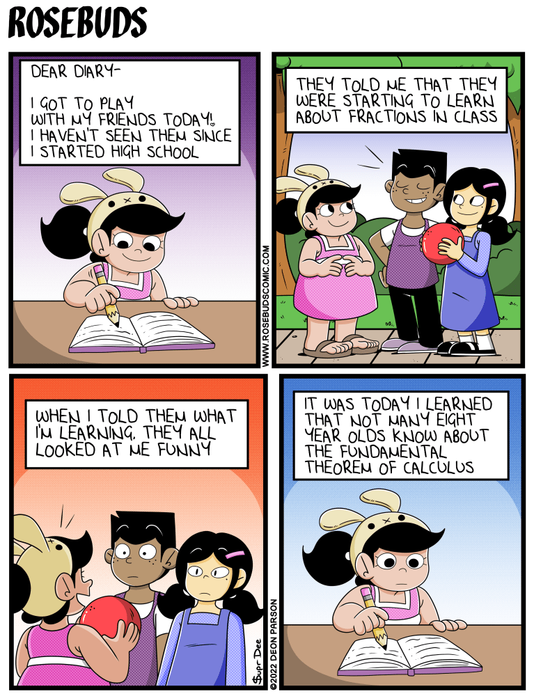 Supr Dee | Official Site